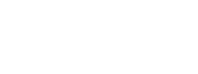 Home - BAFS Innovation Development